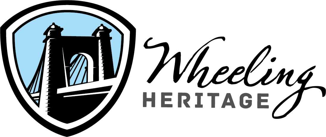 Wheeling - ACRE