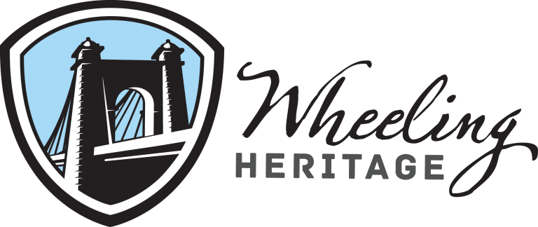 Wheeling Heritage - Home