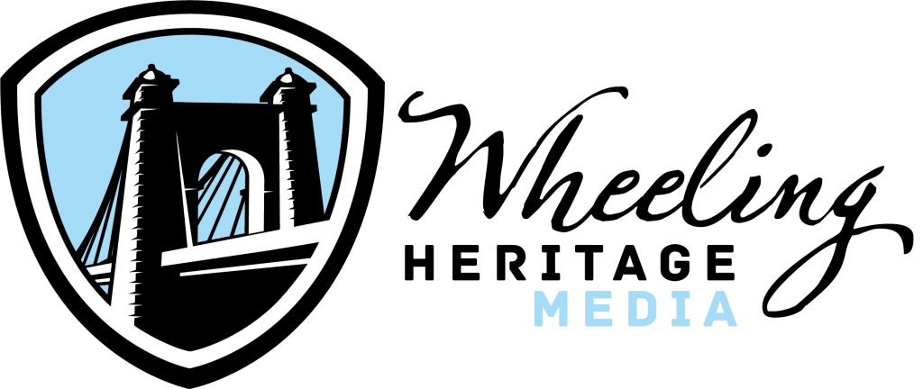 Wheeling Heritage Media - Wheeling Heritage