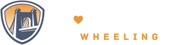 Volunteer Wheeling - Wheeling Heritage