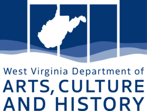 Wheeling Heritage - Home