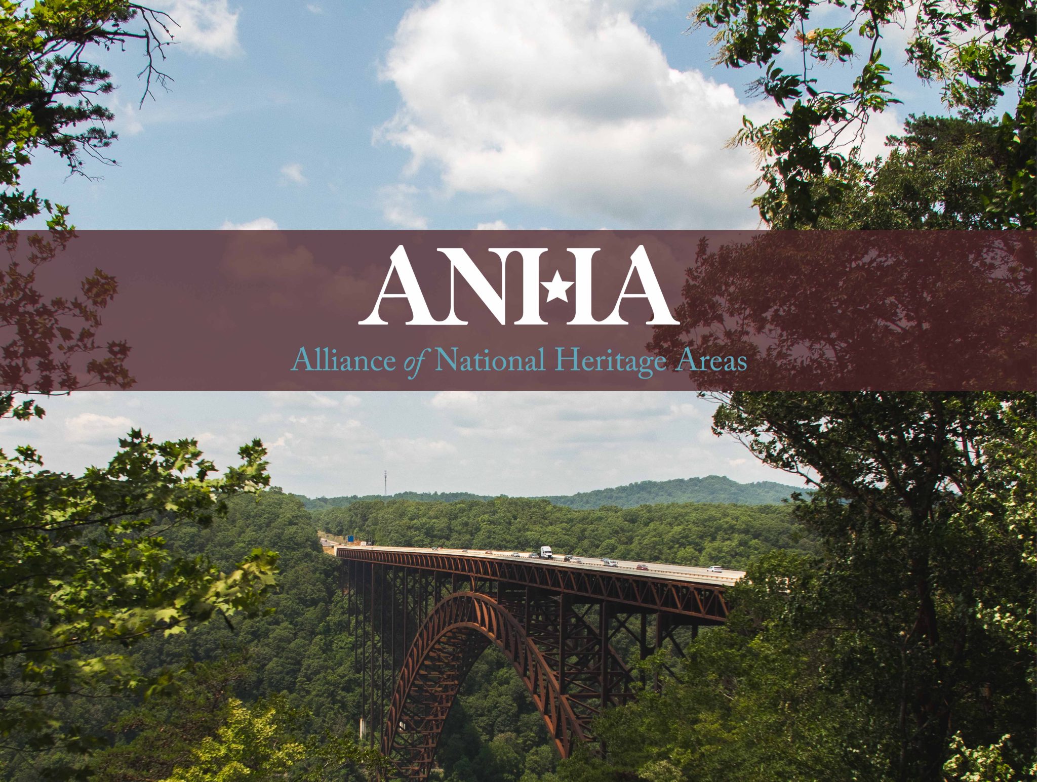America 250 Commemoration - Wheeling Heritage